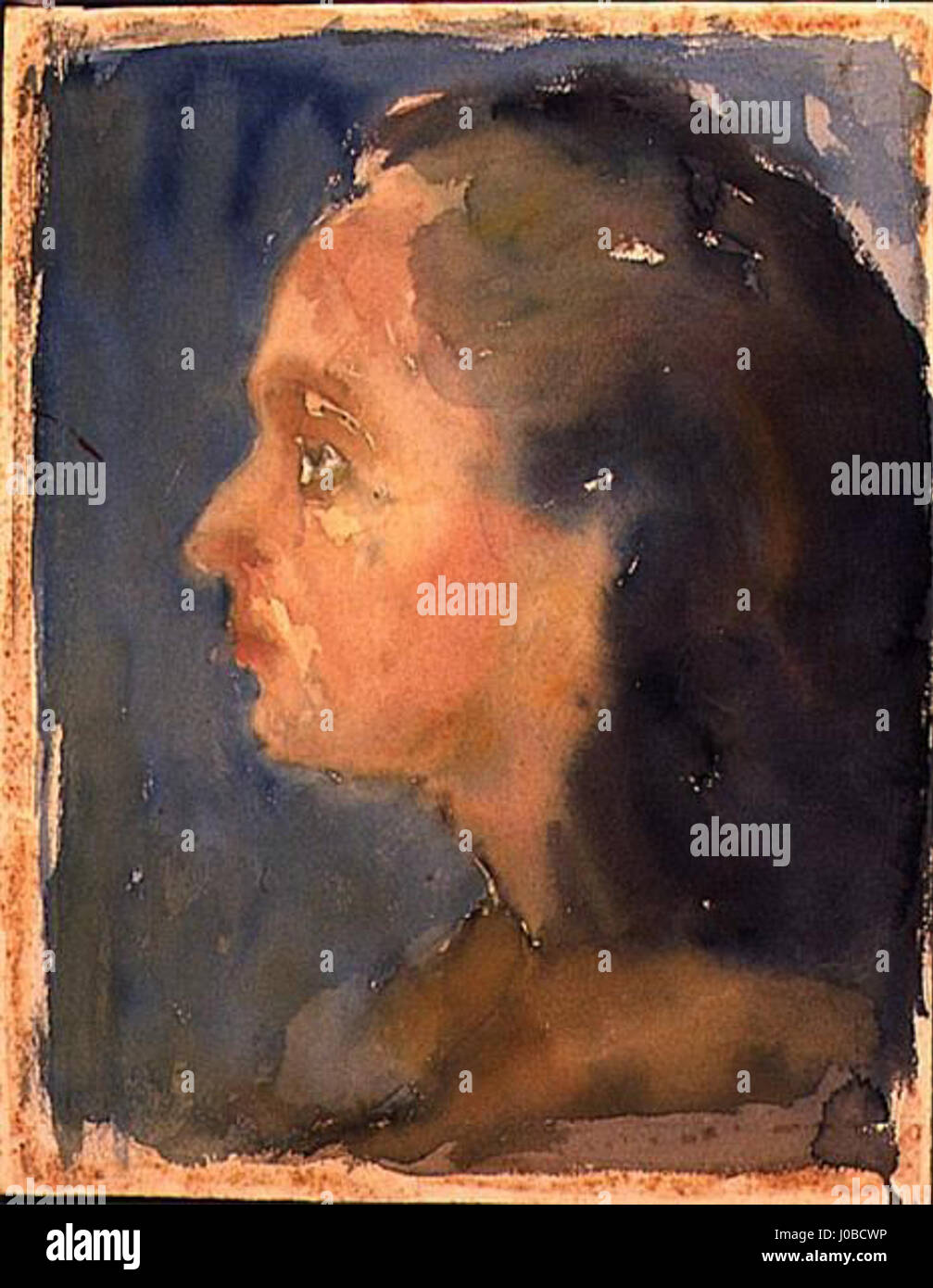 Dolgan hi-res stock photography and images - Alamy