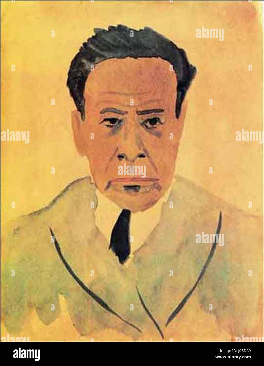 'Дети капитана Гранта' (Children of Captain Grant) is a Russian title ...