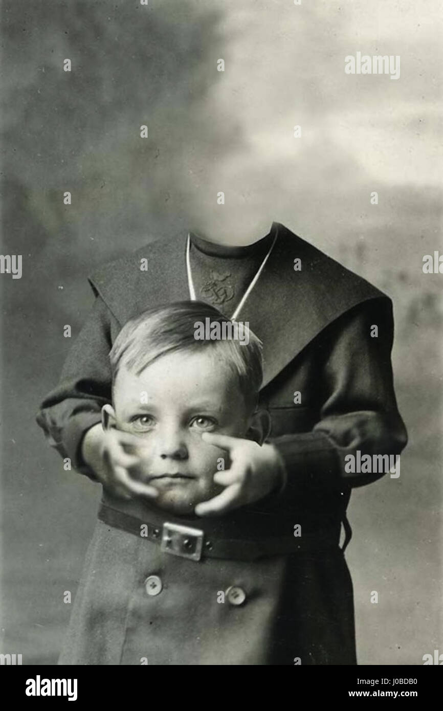 'Victorian Headless Dōportrait' is a term referring to a Victorian-era ...