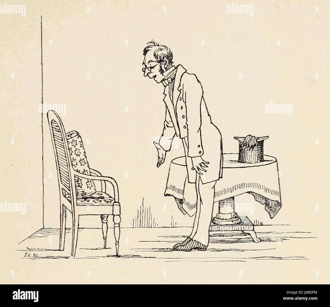 Fritz Jørgensen’s ‘Fig 001’ explores human form and expression through ...