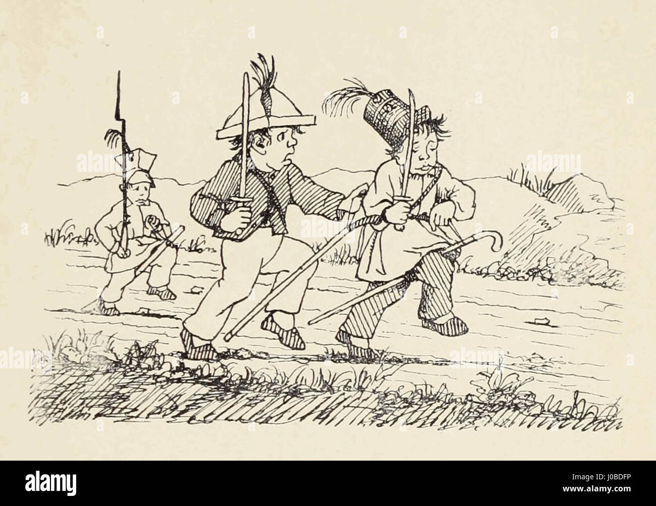 Fritz Jürgensen - Fig 004 Stock Photo - Alamy