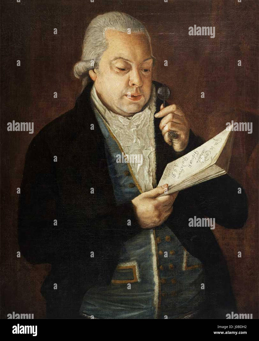 Portuguese actor hi-res stock photography and images - Alamy