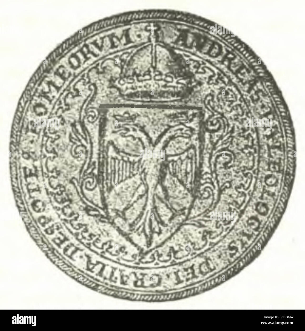 A depiction of a semi-professional soccer player, illustrating the ...