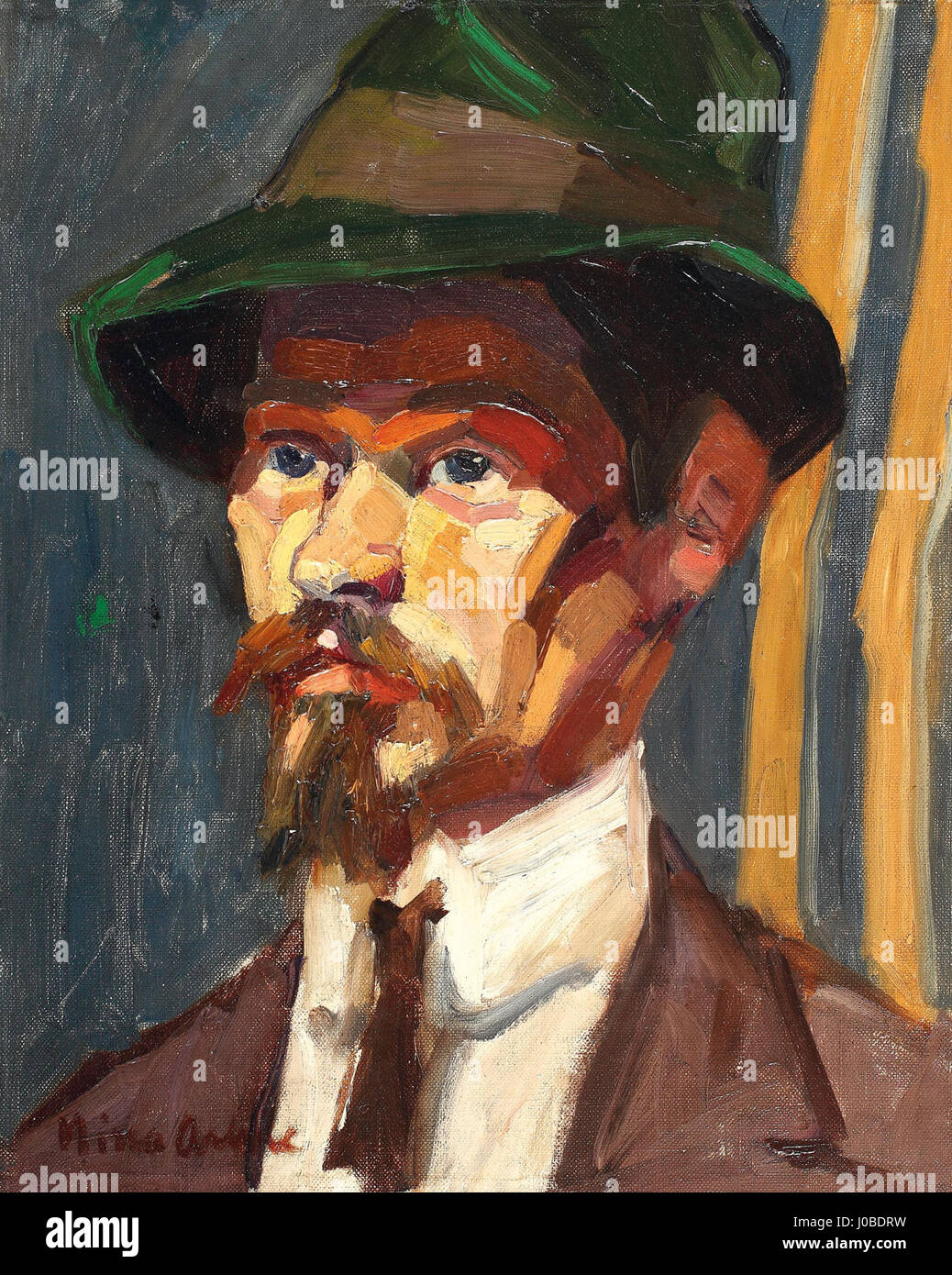 Nina arbore hi-res stock photography and images - Alamy