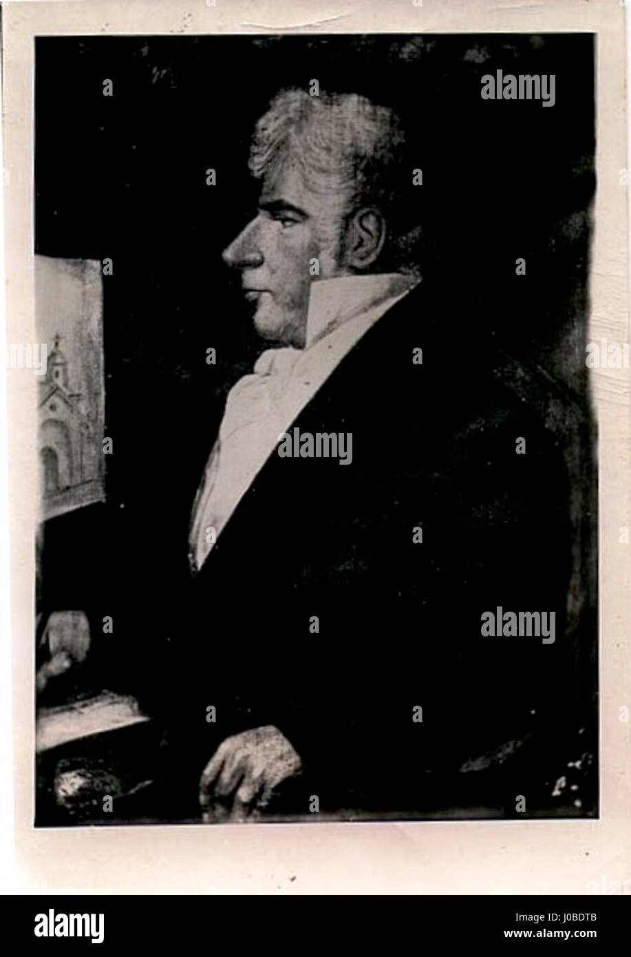 Lorenzo López Camelo was a prominent Spanish artist known for his works ...
