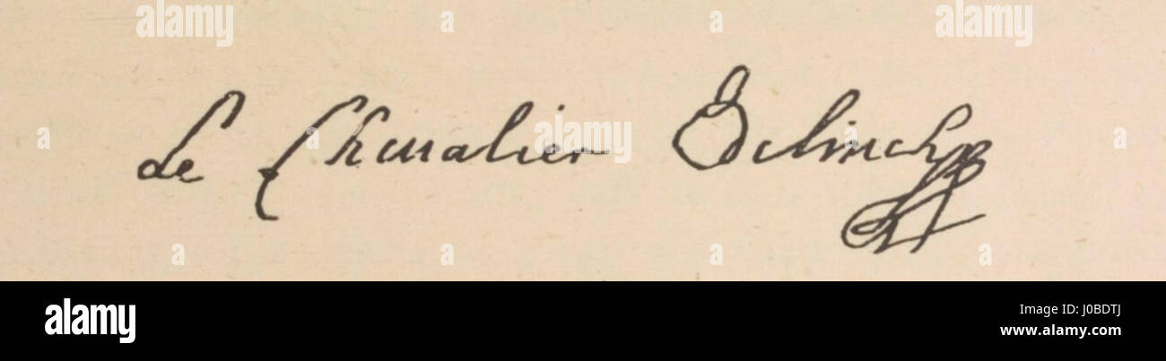 An engraving by Gérard Edelinck titled 'Chevalier romain' (Roman Knight ...