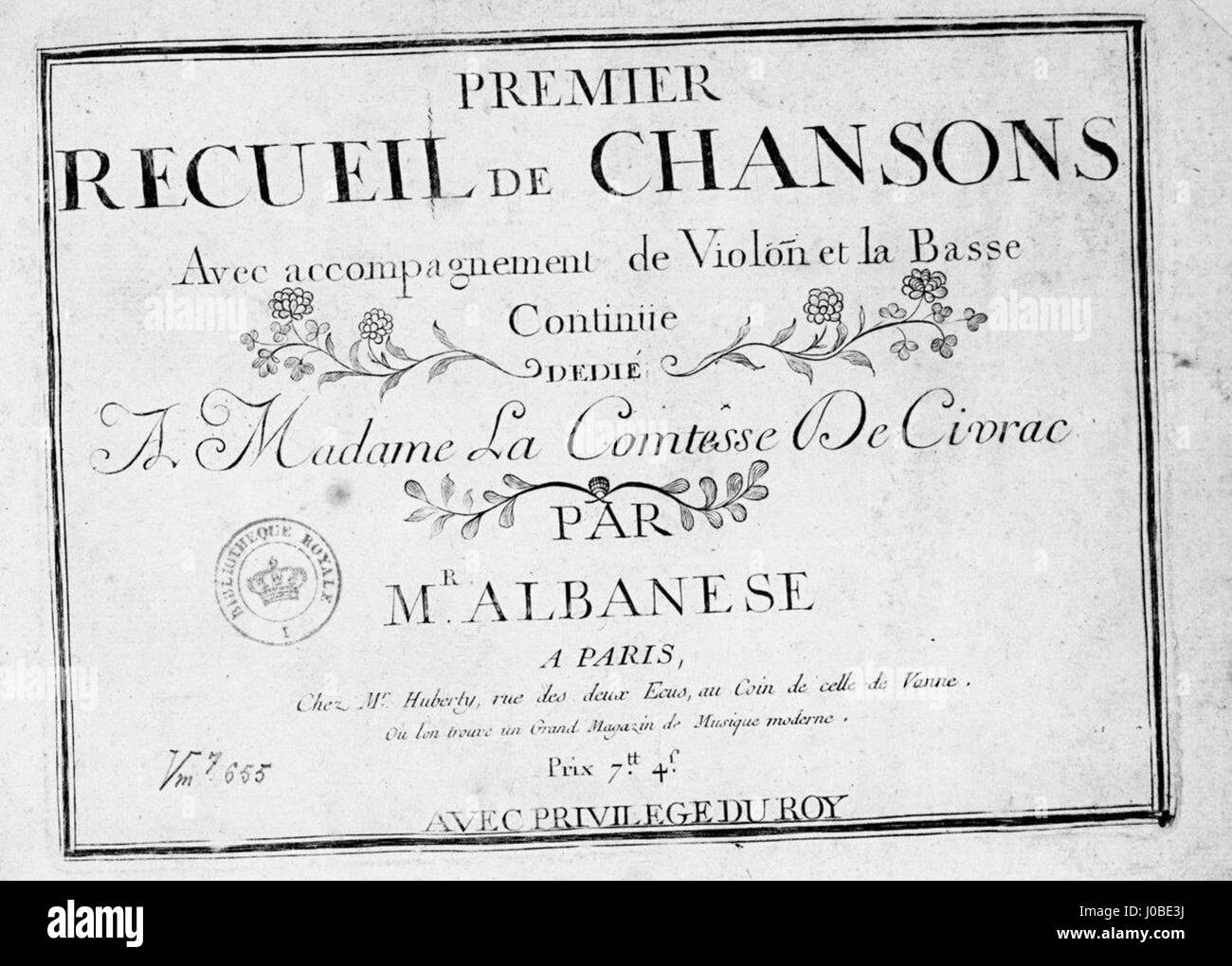 Albanian folklore Black and White Stock Photos & Images - Alamy