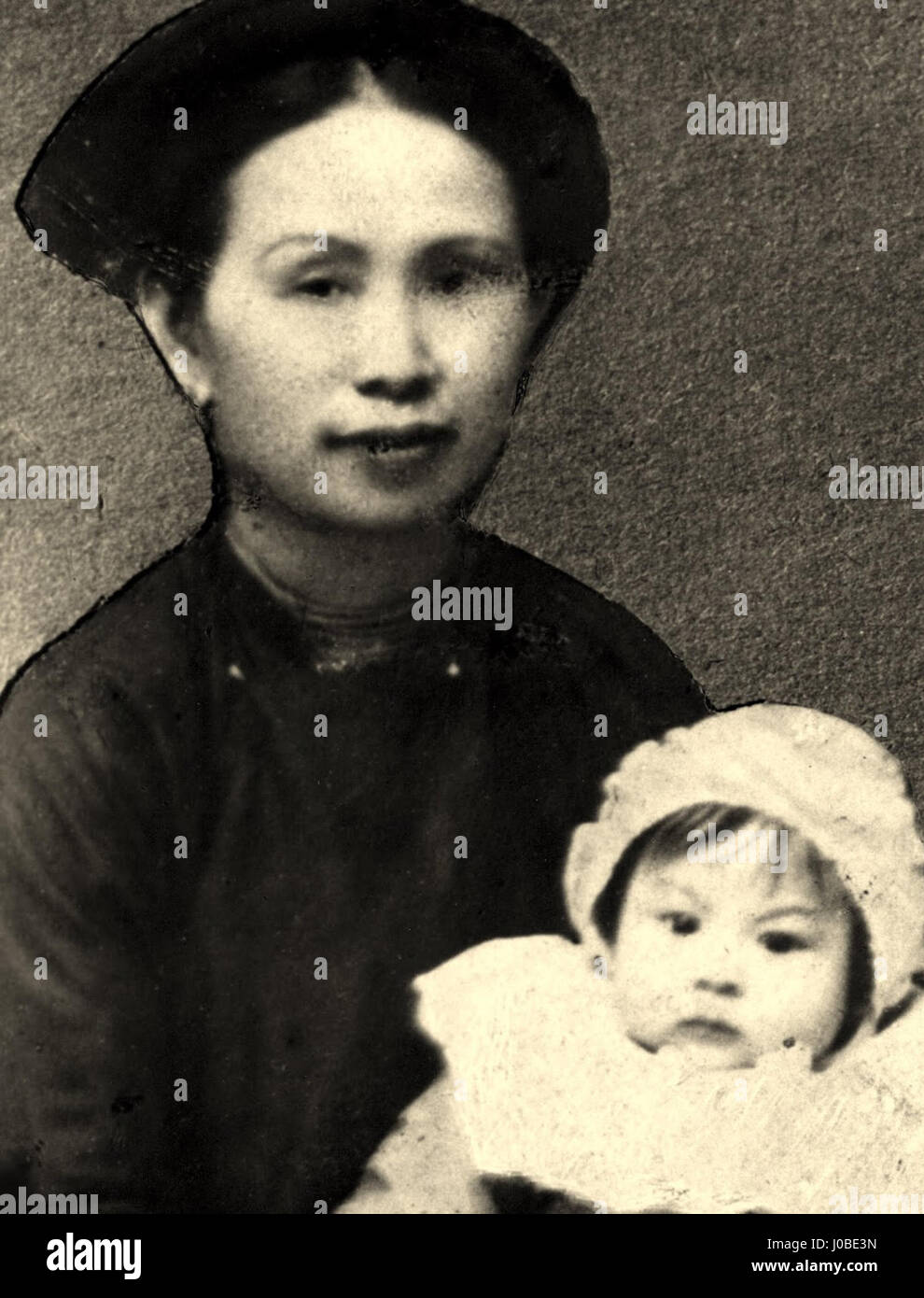 A historical map of Copenhagen, displaying the early city layout ...