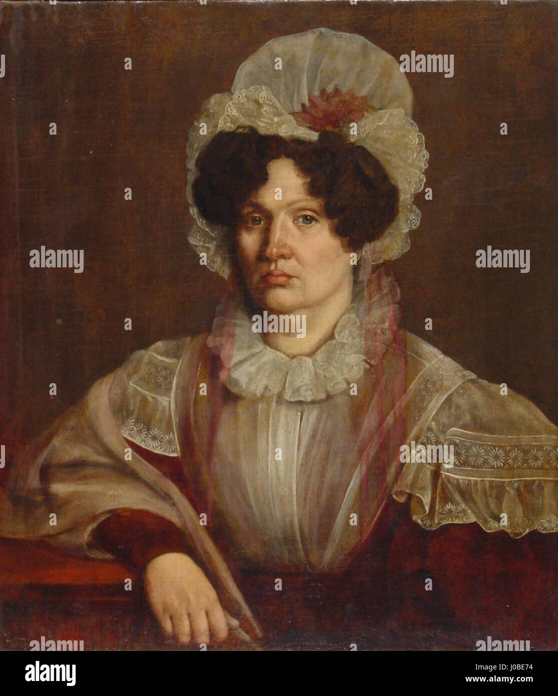 The State Museum of Russian Art presents a comprehensive approach to ...