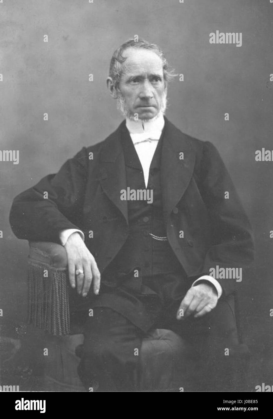 Labrosse hi-res stock photography and images - Alamy