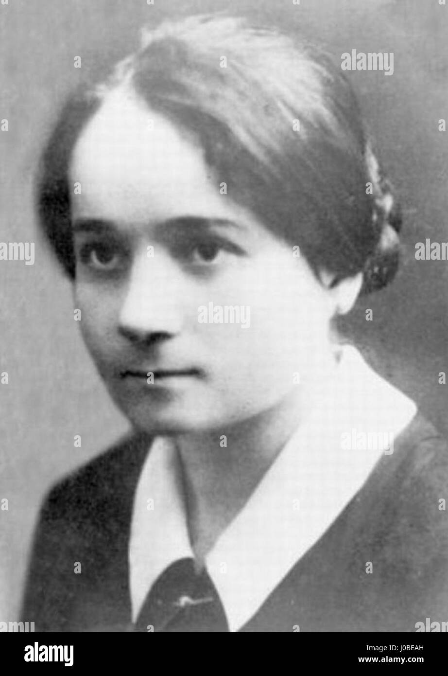 Rozalia Celakówna was a Polish artist known for her vivid depictions of ...