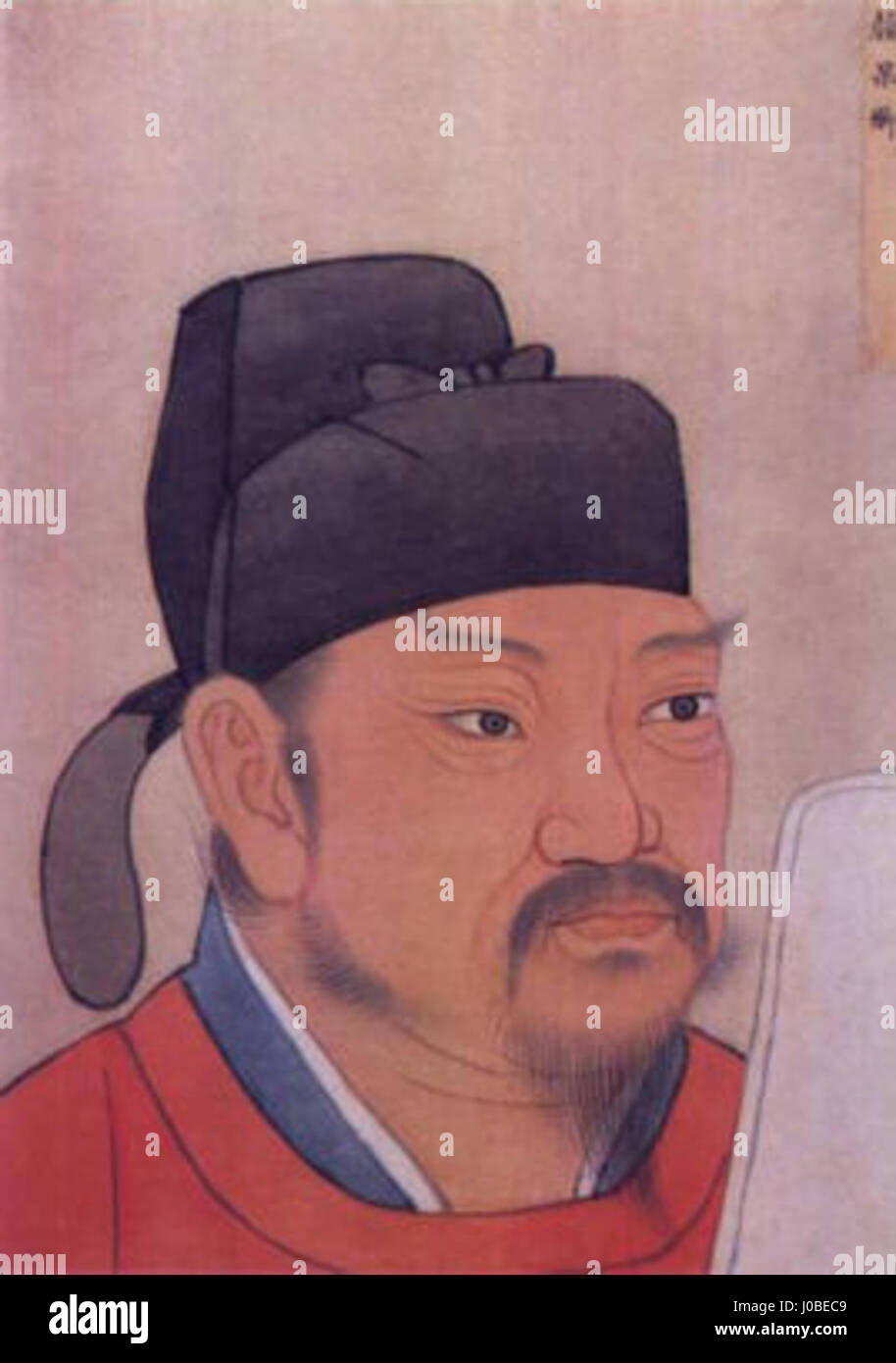 The title consists of non-Latin characters and cannot be processed ...