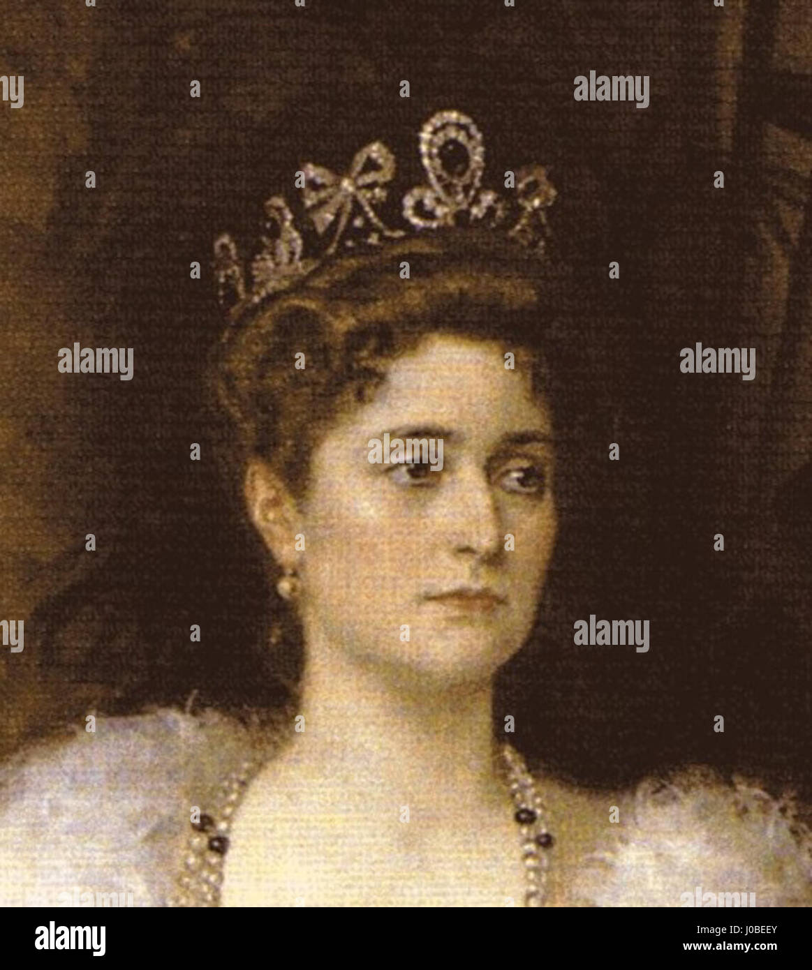 Nicholas ii russian history hi-res stock photography and images - Alamy