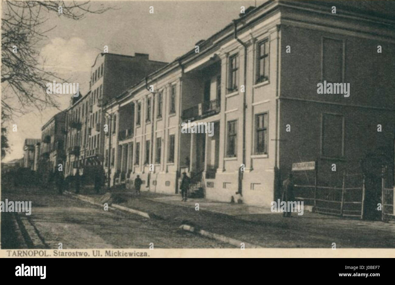 'Алексей Иванович Соколов, Старая Русса 1' refers to an artwork by ...