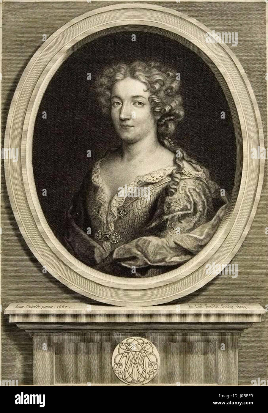 Roullet history hi-res stock photography and images - Alamy