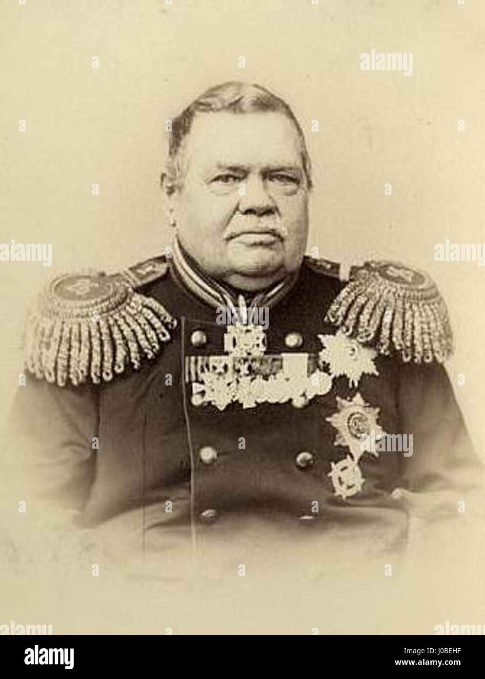 The 'Director of the Palace' (Russian) is a historical position within ...