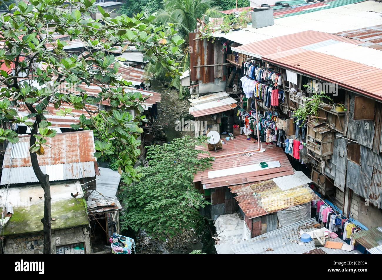 Everyday life of filipinos with traditiones in Cebu city Philippines ...