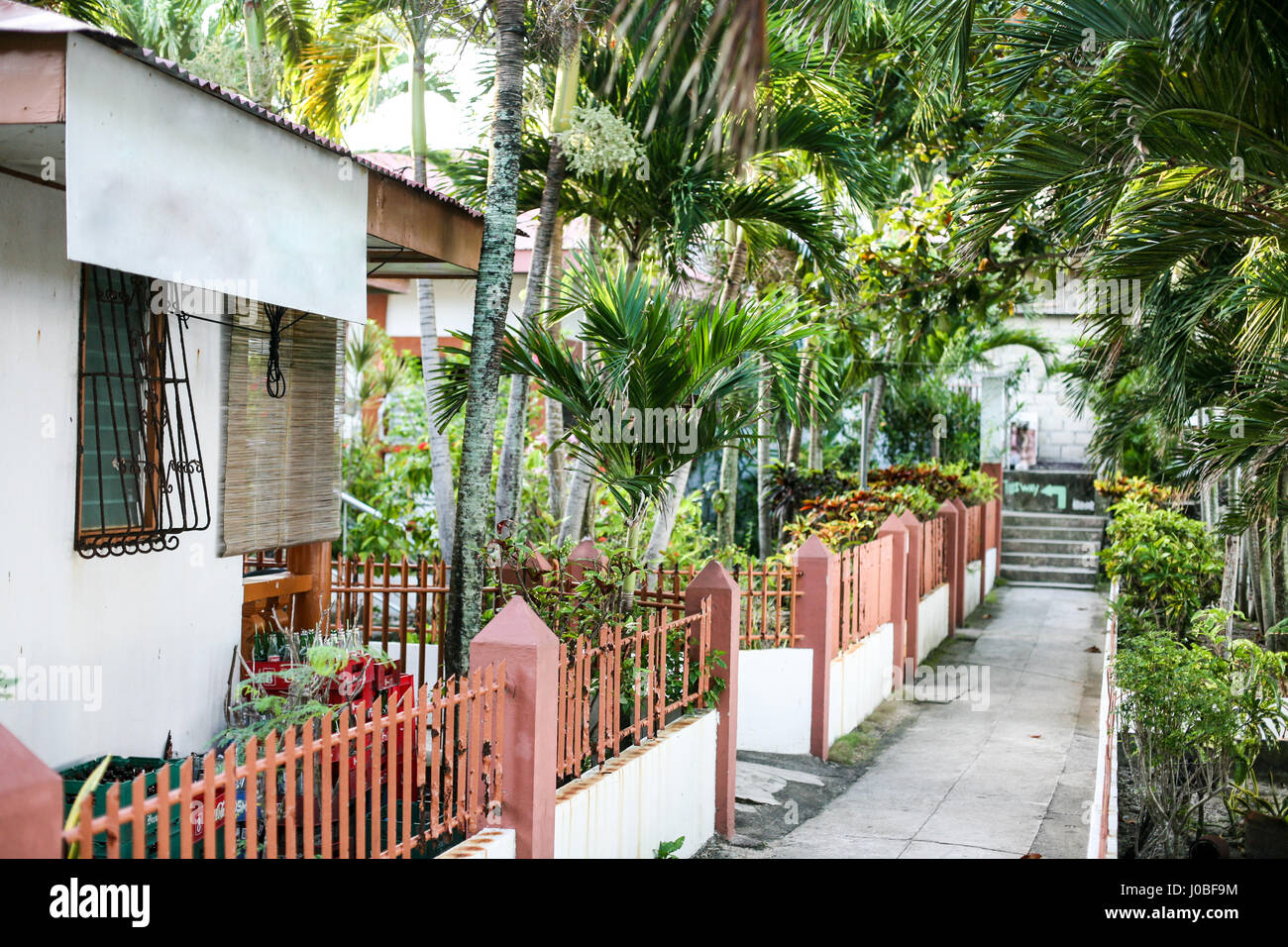 Everyday life of filipinos with traditiones in Cebu city Philippines ...