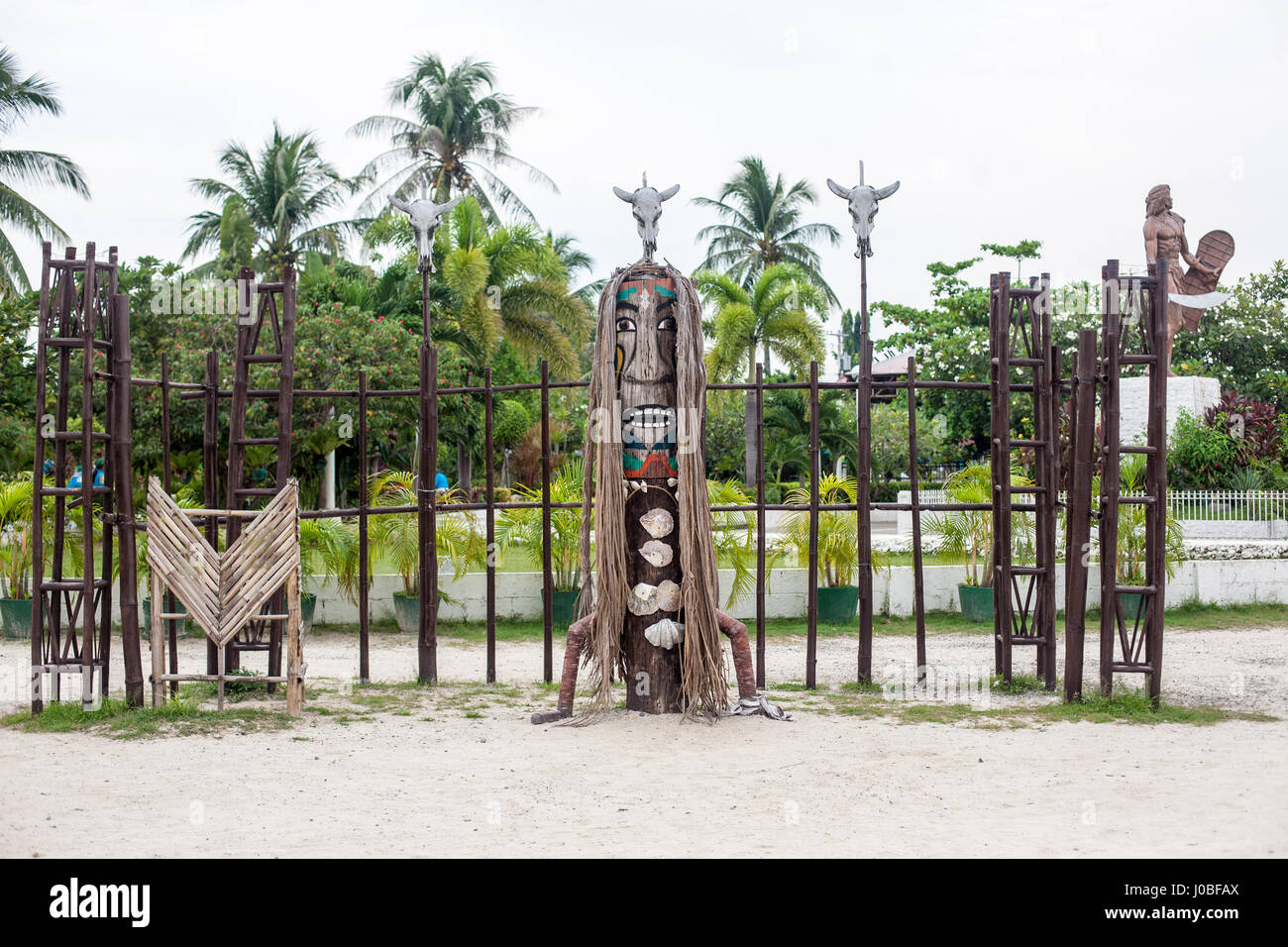 Everyday life of filipinos with traditiones in Cebu city Philippines ...