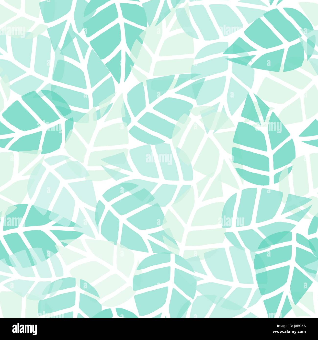 Nature inspired pattern hi-res stock photography and images - Alamy