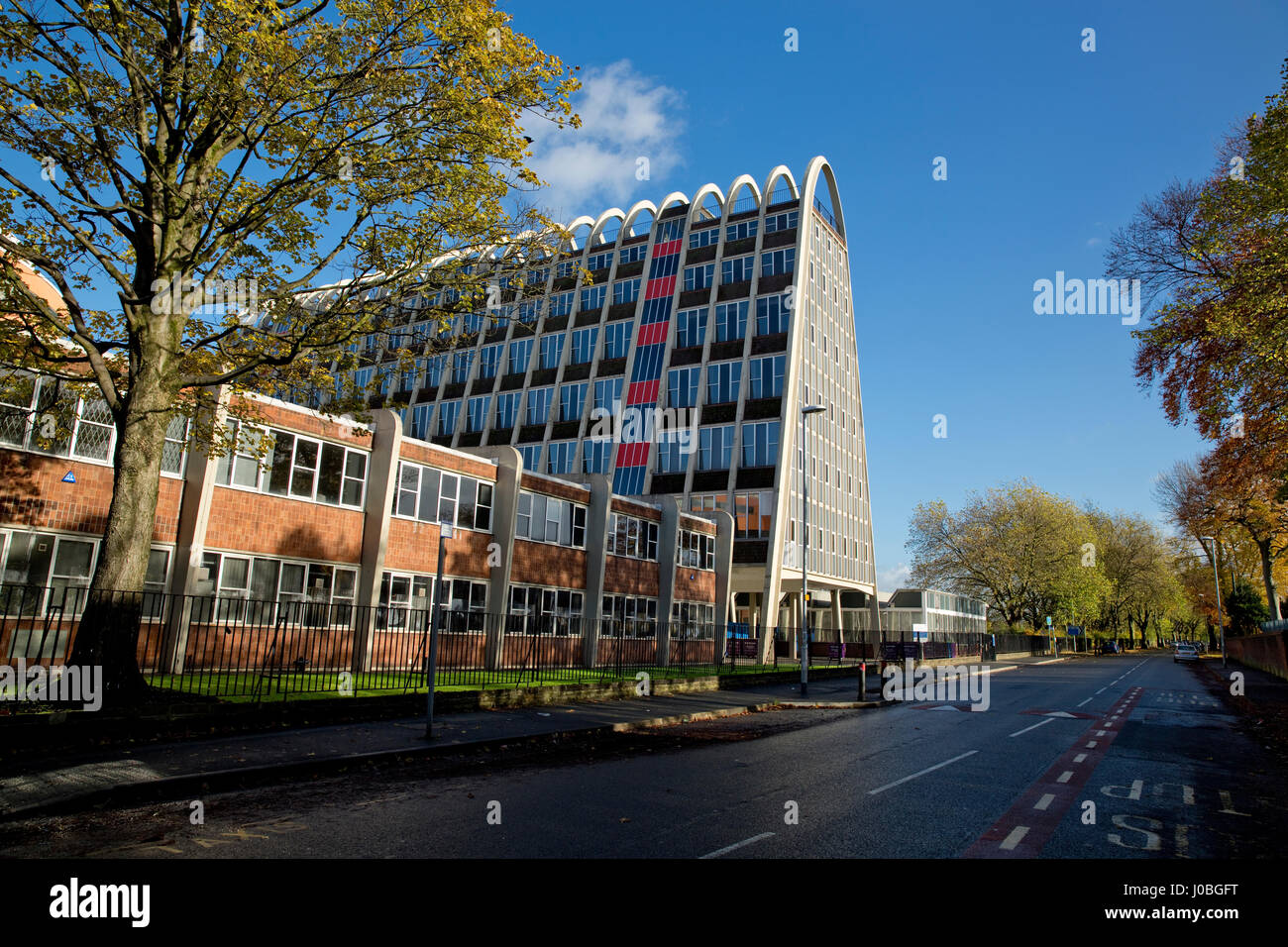 Toast Rack Fallowfield High Resolution Stock Photography and Images - Alamy