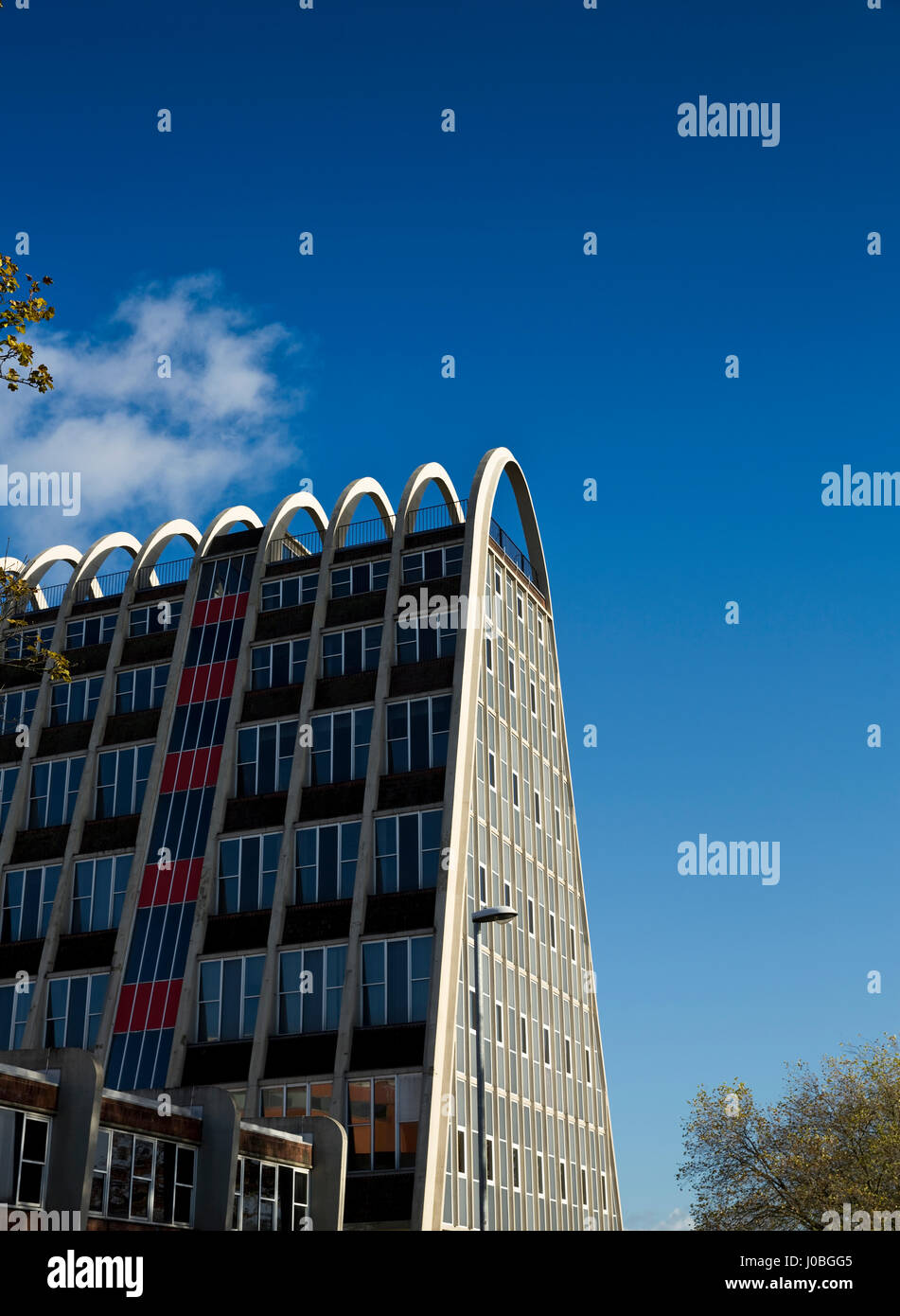 Toast Rack Fallowfield High Resolution Stock Photography and Images - Alamy