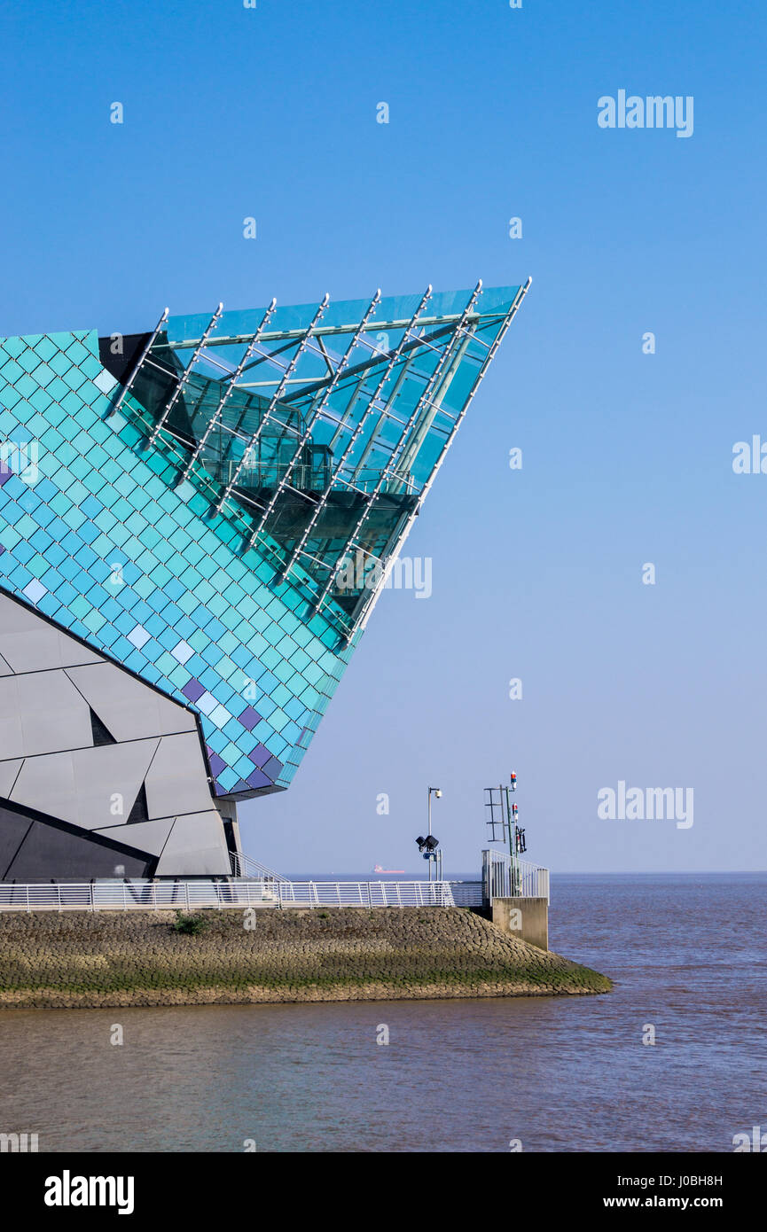 Terry farrell hi-res stock photography and images - Alamy