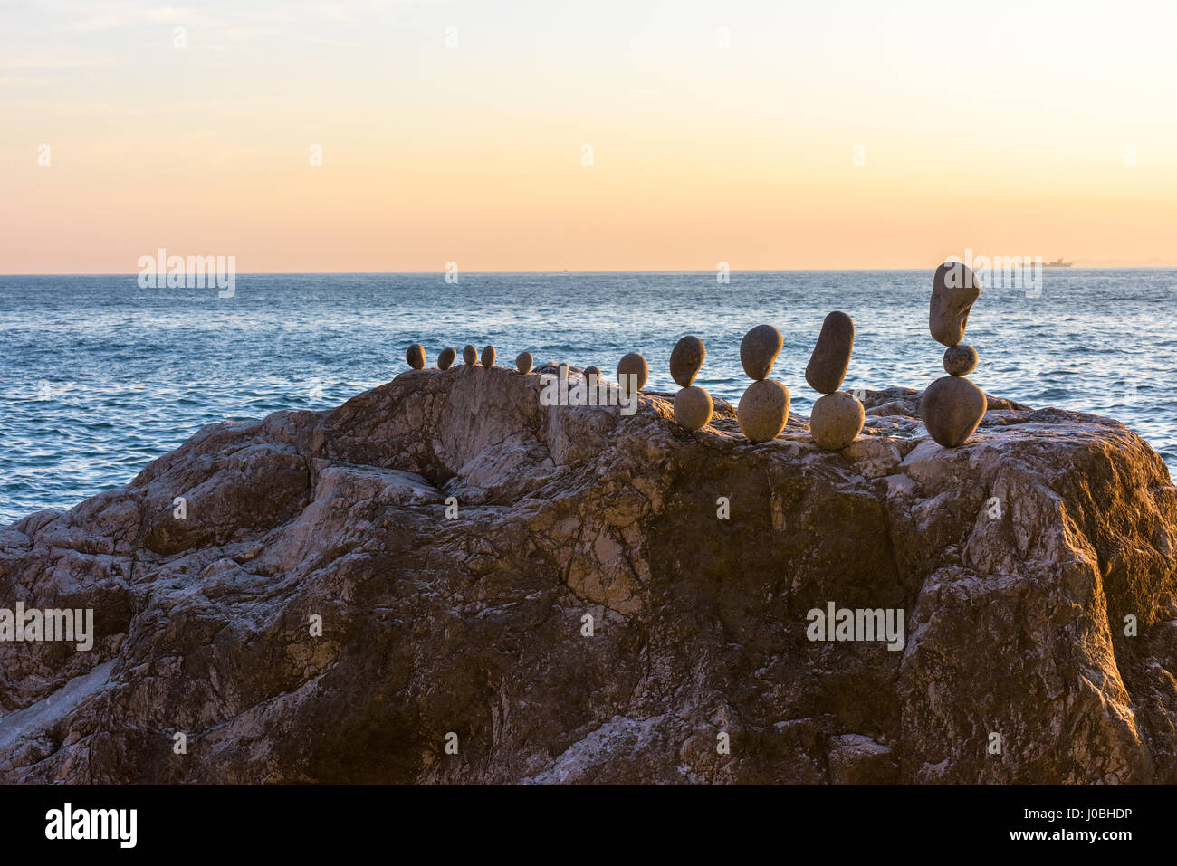 YASUKAWA VALLEY, JAPAN: INCREDIBLE pictures and video have captured the ...