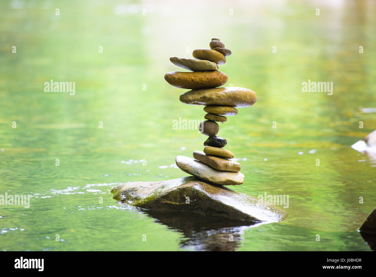 YASUKAWA VALLEY, JAPAN: INCREDIBLE pictures and video have captured the ...