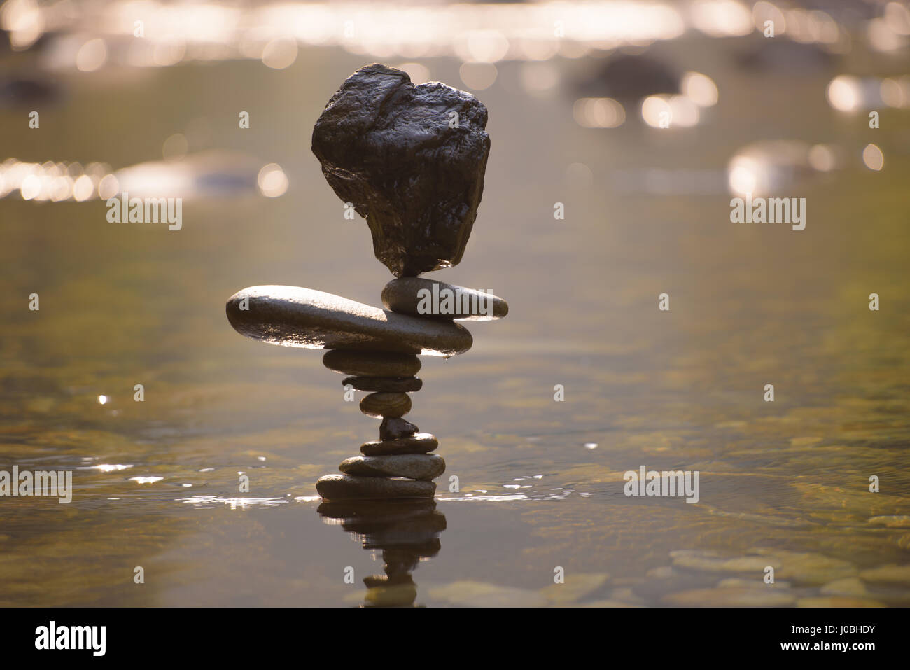 YASUKAWA VALLEY, JAPAN: INCREDIBLE pictures and video have captured the ...