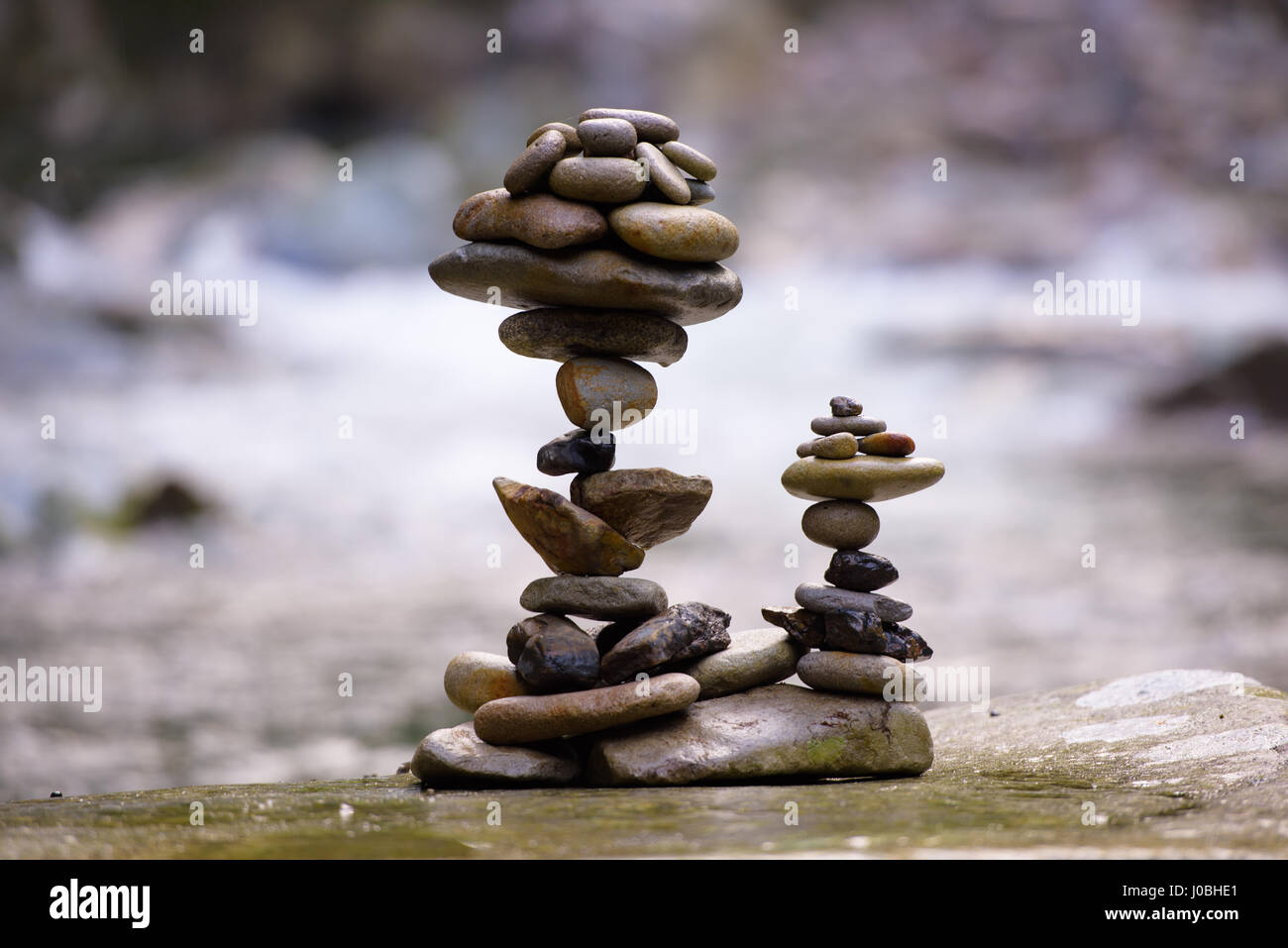 Yuasa cho hi-res stock photography and images - Alamy