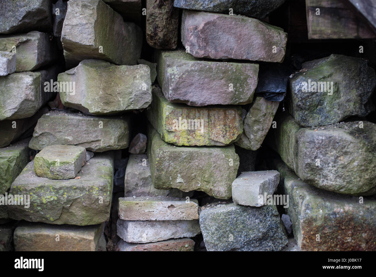 Casing stones hi-res stock photography and images - Alamy