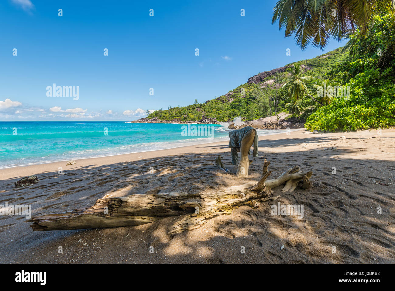 Park overall hi-res stock photography and images - Alamy