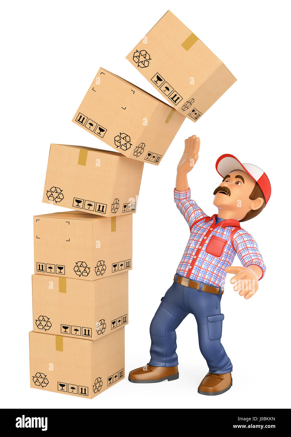 Shipping accidents Cut Out Stock Images & Pictures - Alamy