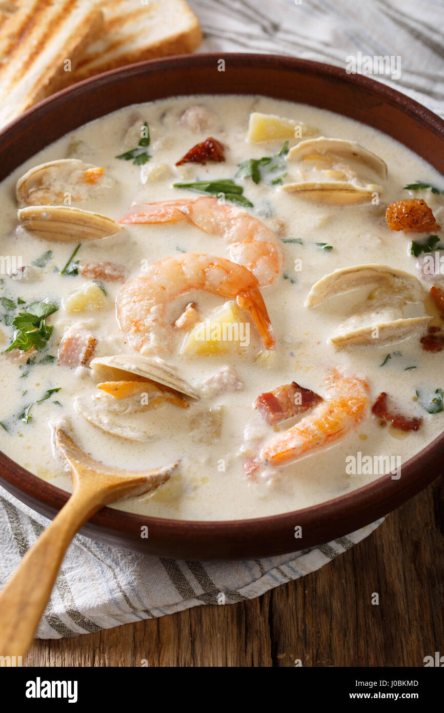 Clam shrimp hi-res stock photography and images - Alamy