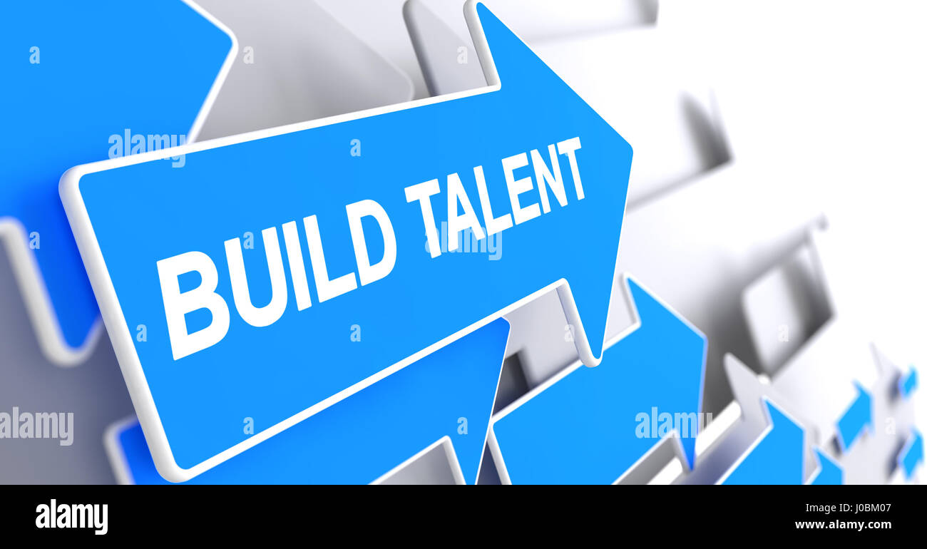 Building capability hi-res stock photography and images - Alamy