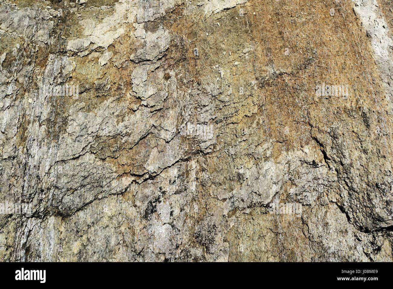 natural full frame rock background Stock Photo - Alamy