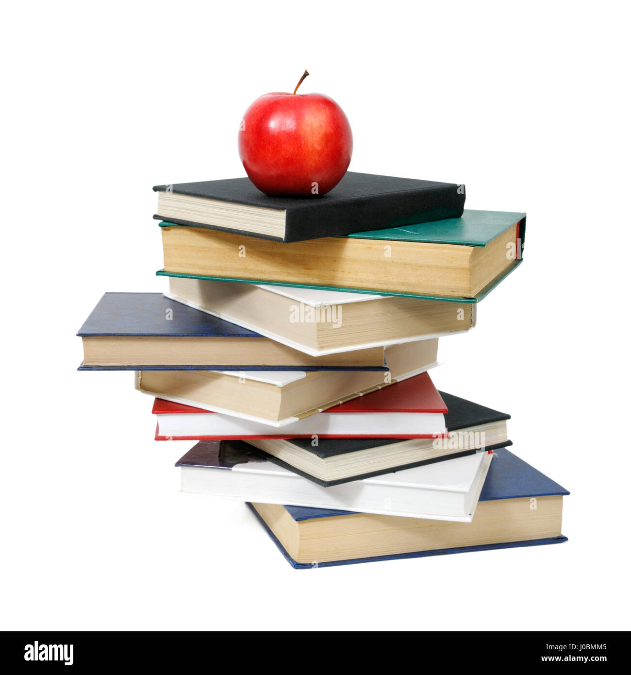 Gardening library Cut Out Stock Images & Pictures - Alamy