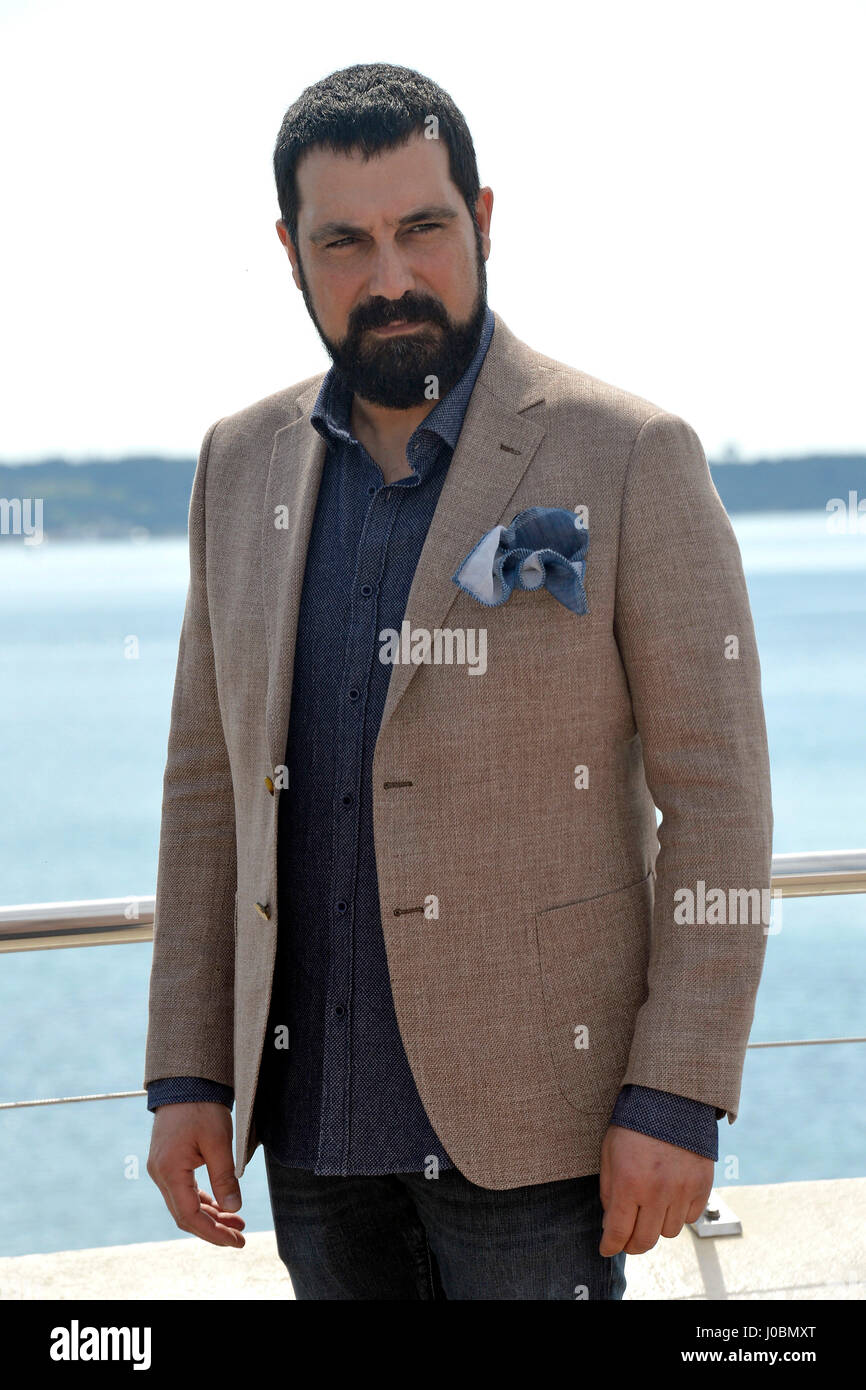 Inal hi-res stock photography and images - Alamy