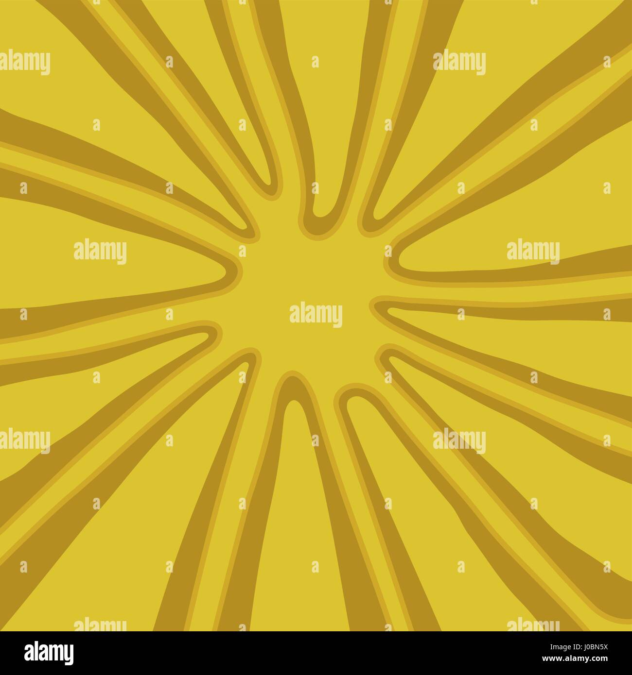 Stylized abstract background. Vector illustration Stock Vector Image ...