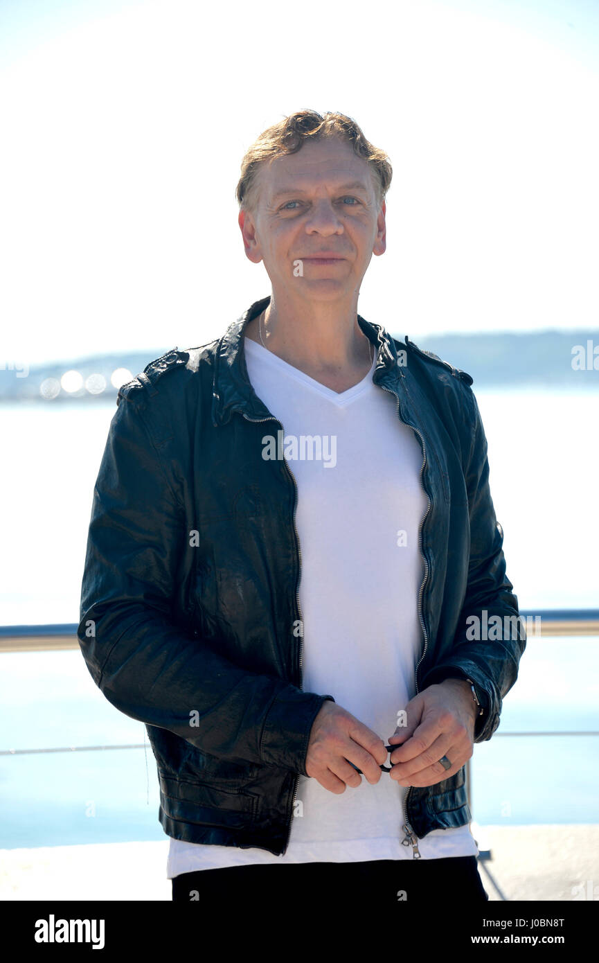 Labreche hi-res stock photography and images - Alamy