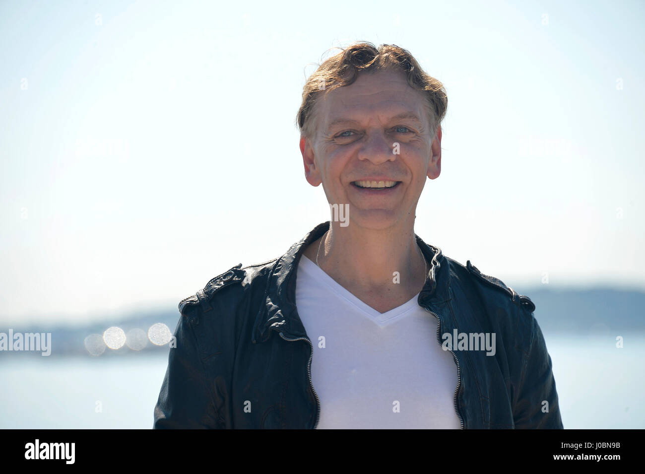 Labreche hi-res stock photography and images - Alamy