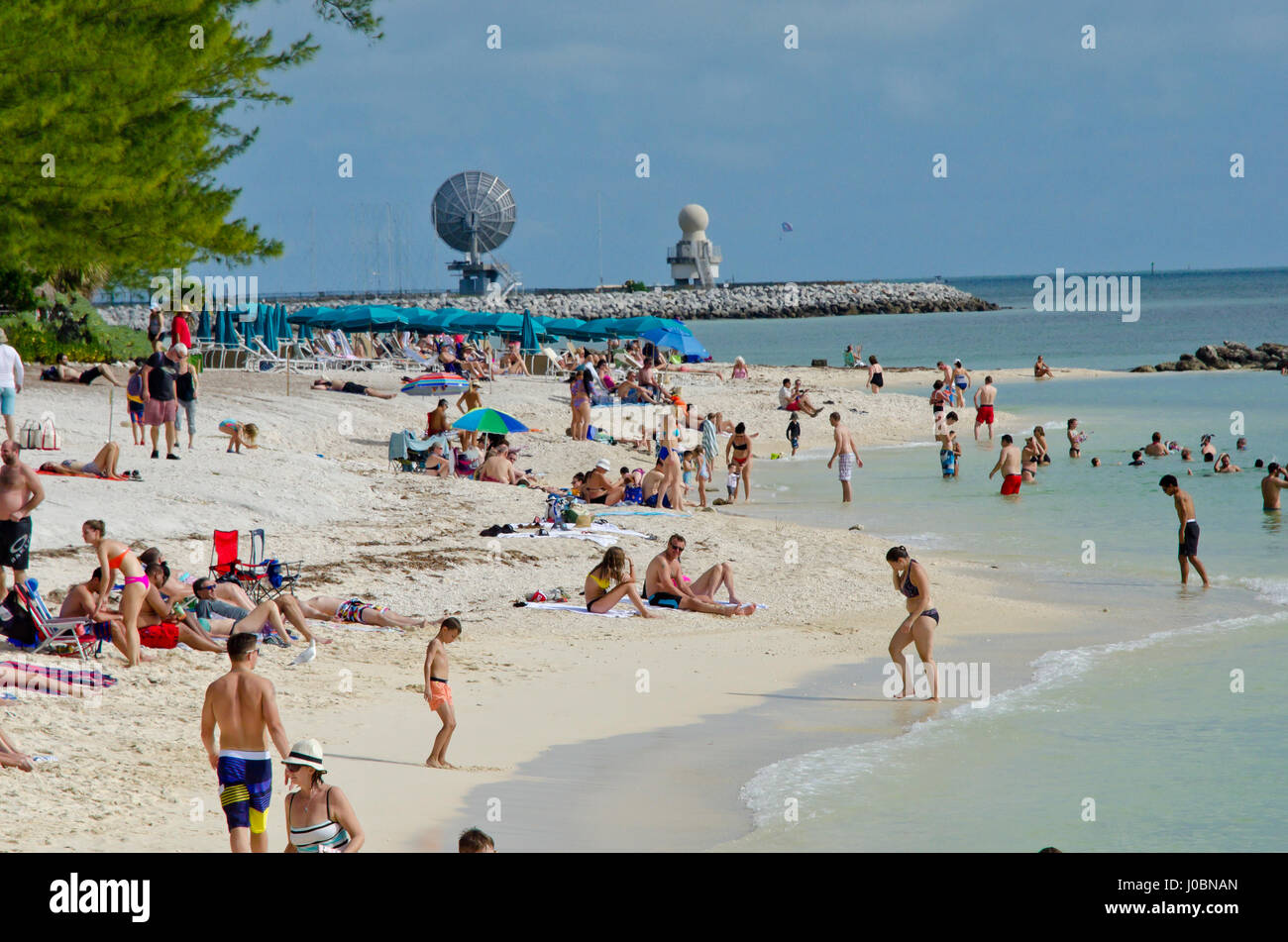 Fort zachary hi-res stock photography and images - Alamy