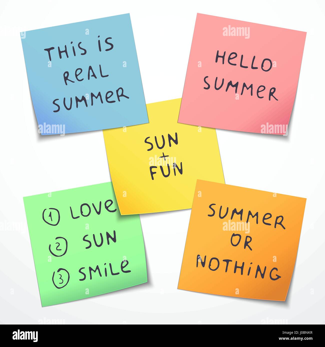 Funny Slogans High Resolution Stock Photography and Images - Alamy