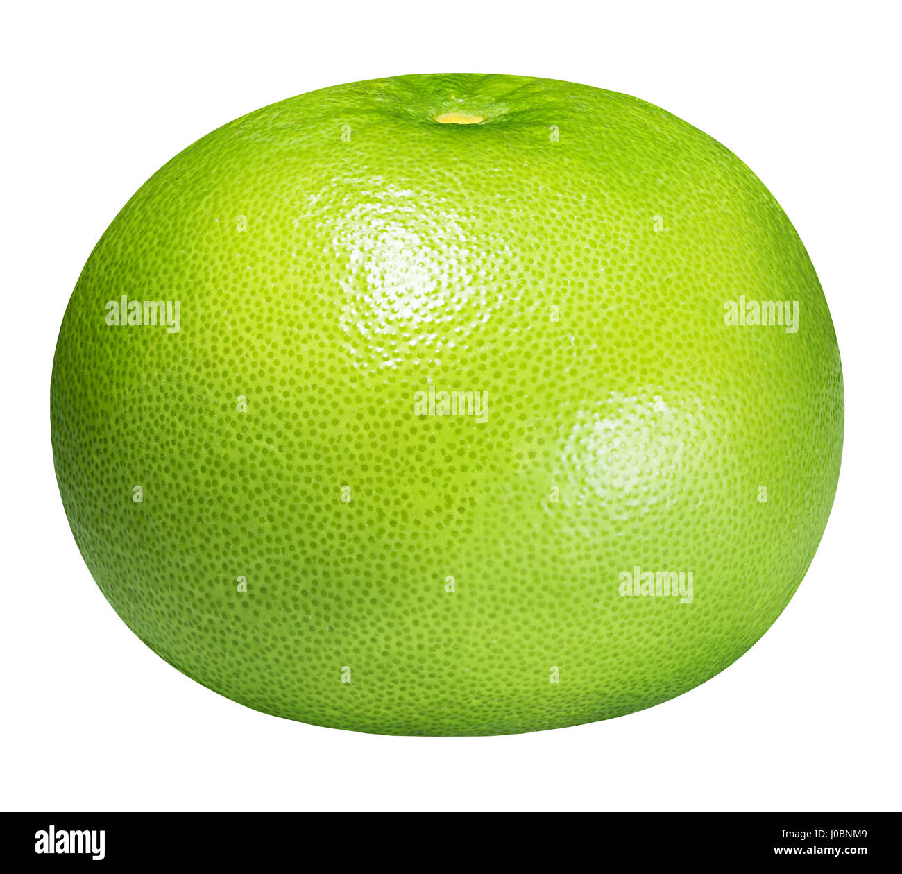 Green grapefruit, sweetie, white grapefruit isolated on white ...