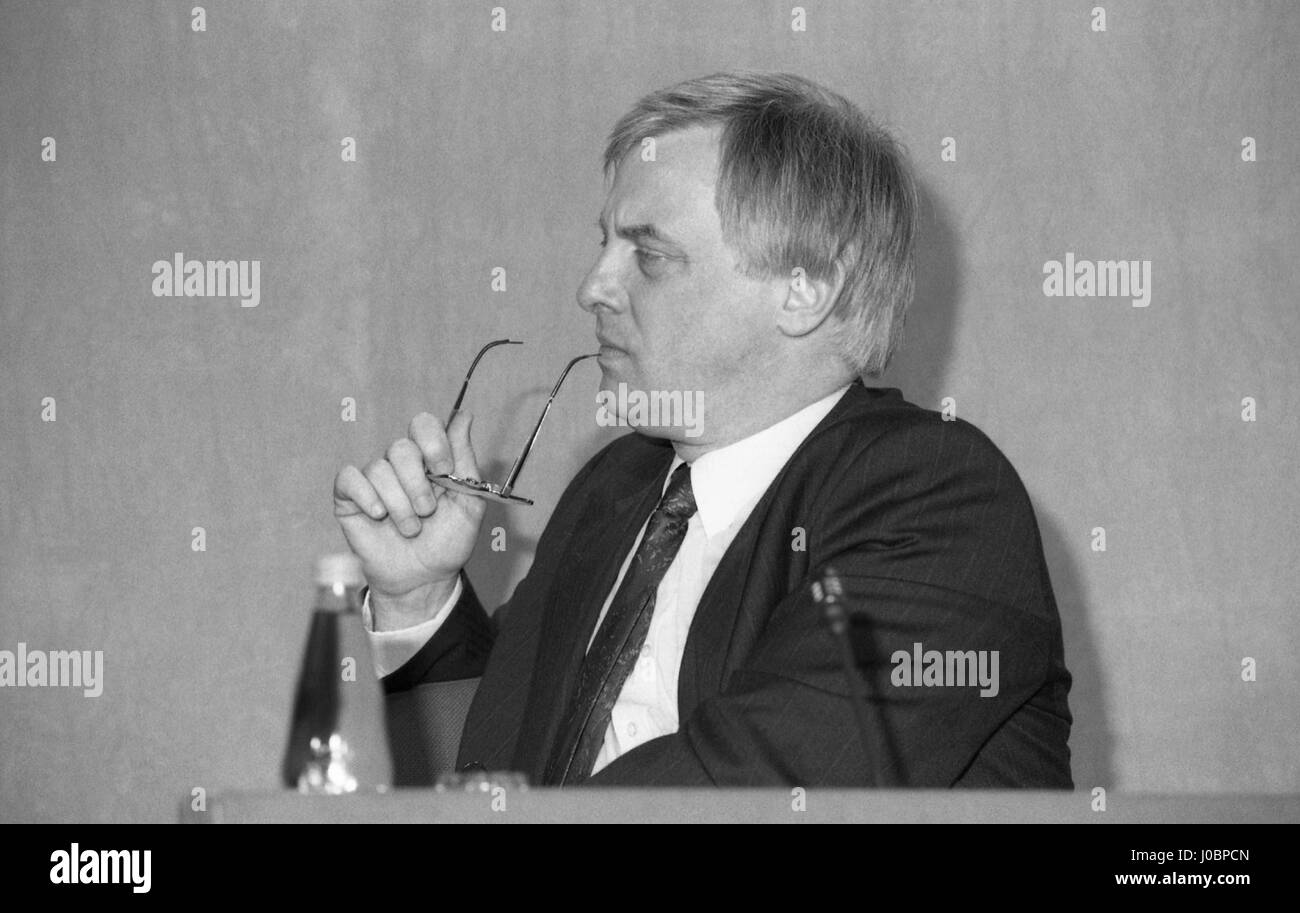 Baron patten of barnes hi-res stock photography and images - Alamy