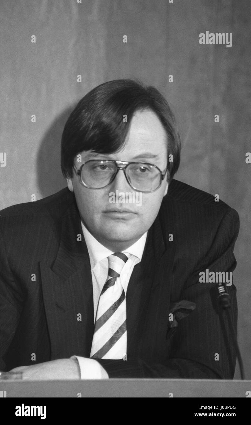 David mellor hi-res stock photography and images - Alamy