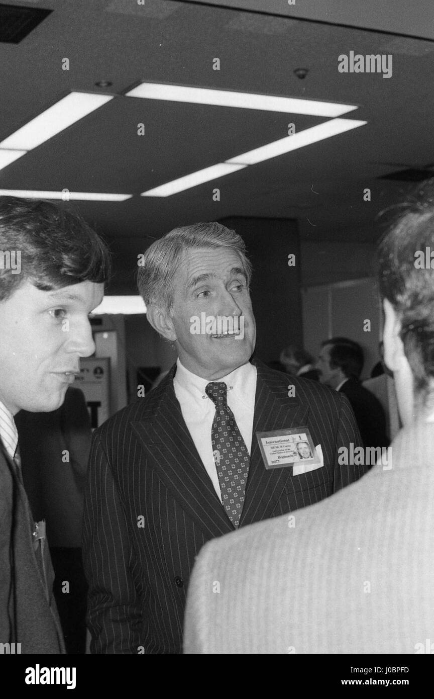 Catto High Resolution Stock Photography and Images - Alamy