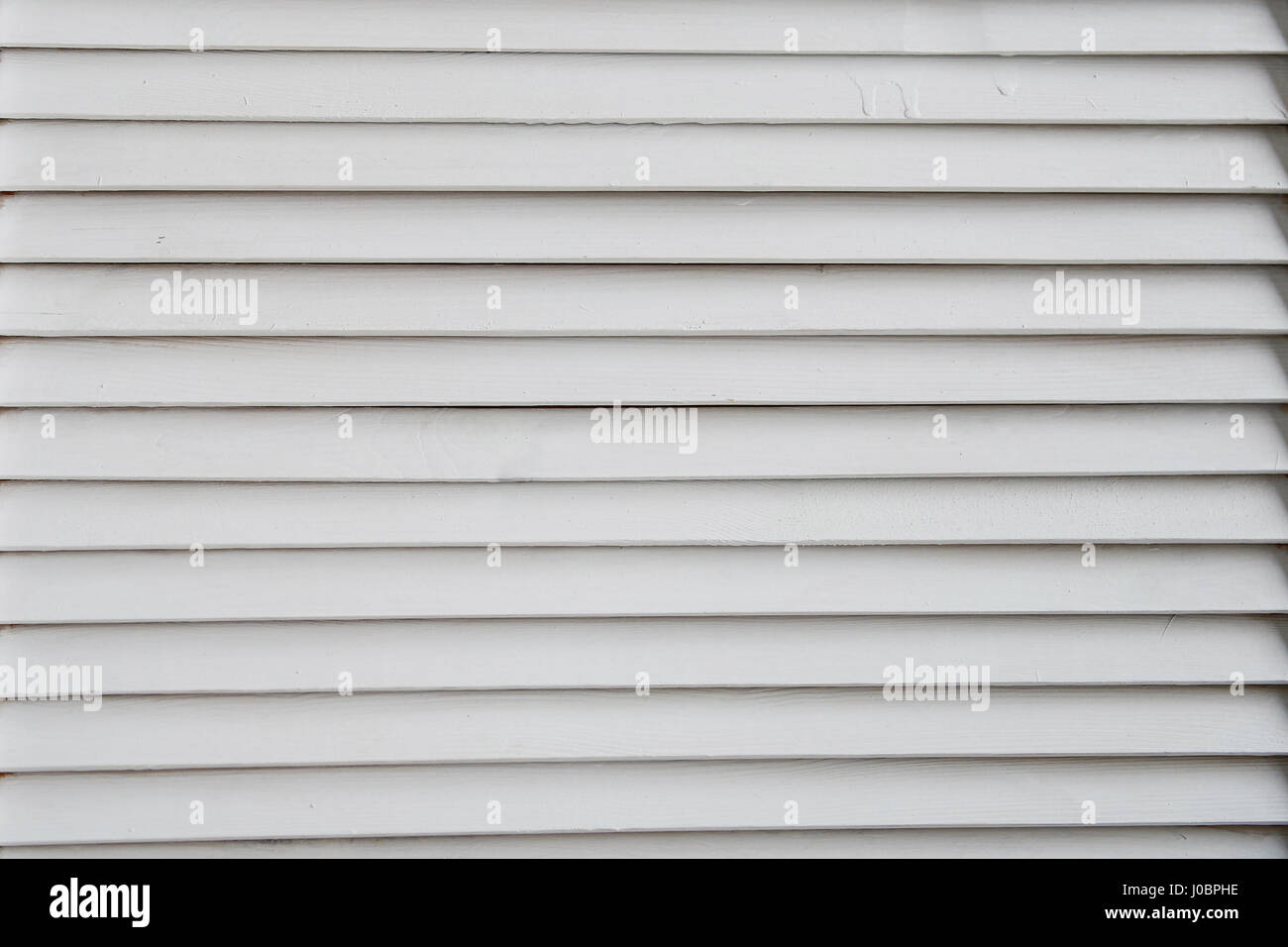 The texture of the blinds from the tree.White color, close Stock Photo ...