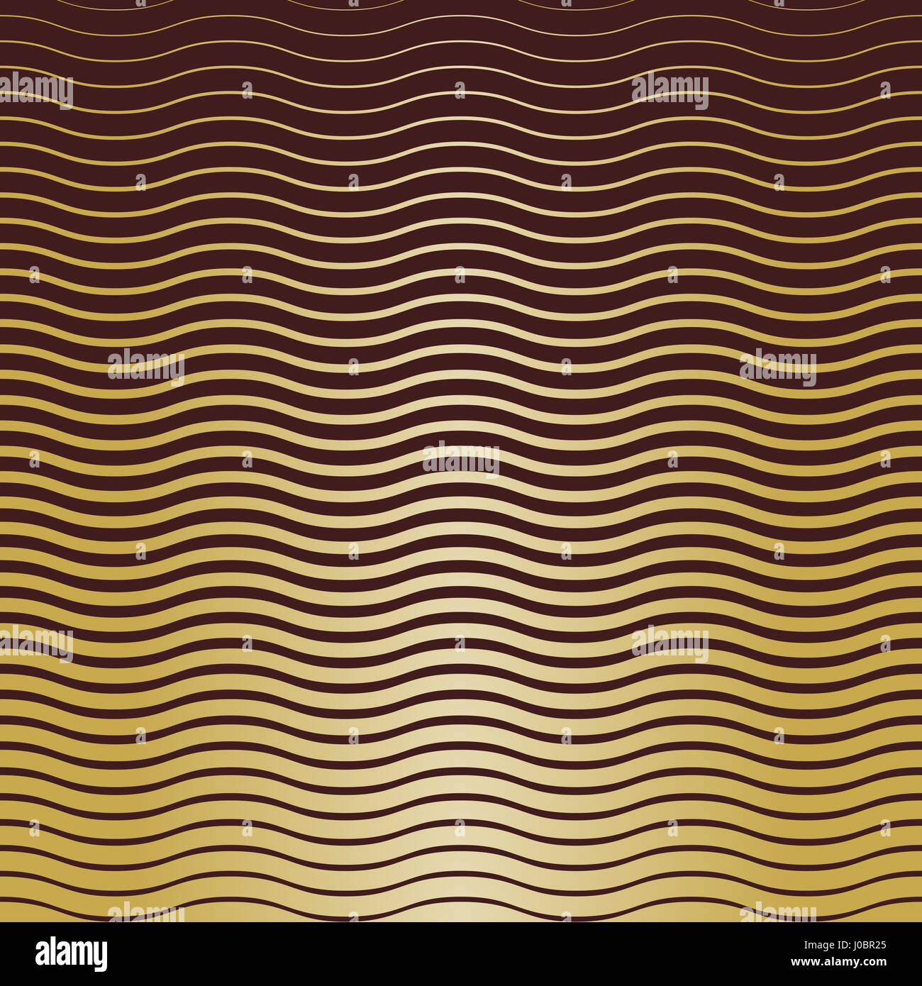 Brown grid pattern hi-res stock photography and images - Alamy